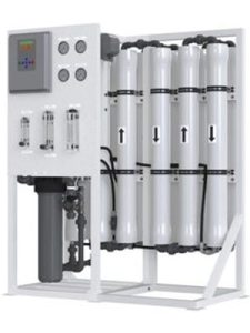 Water Treatment Systems – NCB Sales San Diego North County